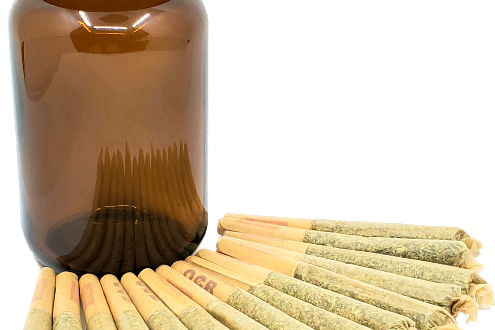 Organic Northern lights pre rolled joint | Canada Wide Weed Organic Northern lights pre rolled joint | Canada Wide Weed