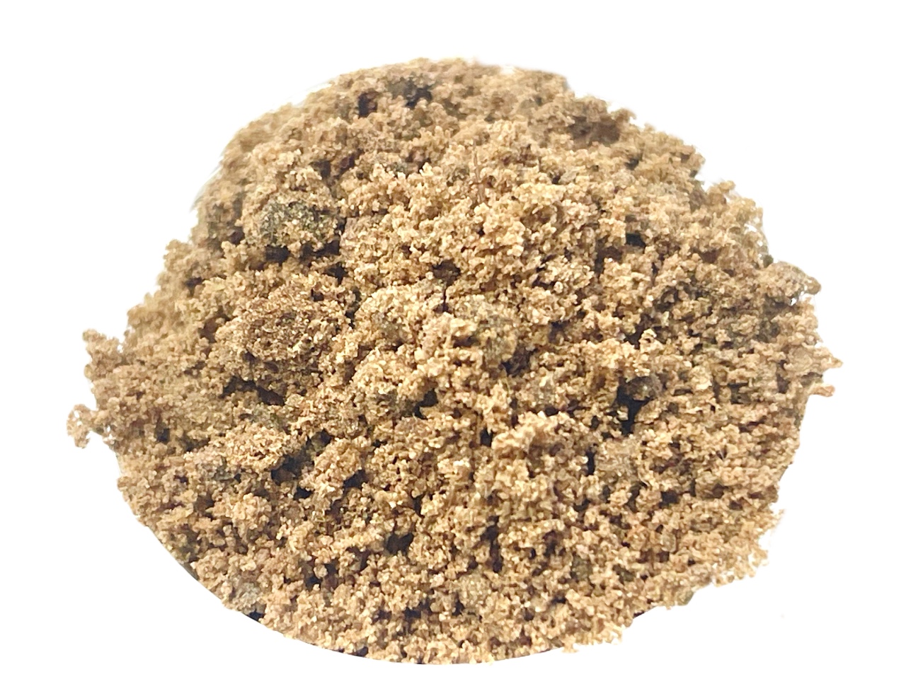 Organic Blue Dream bubble hash | Best hashish online