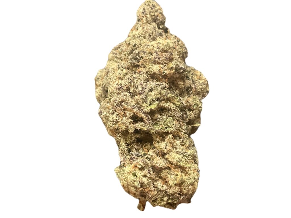 Gelato Cookies strain AAAA | Canada Wide Weed